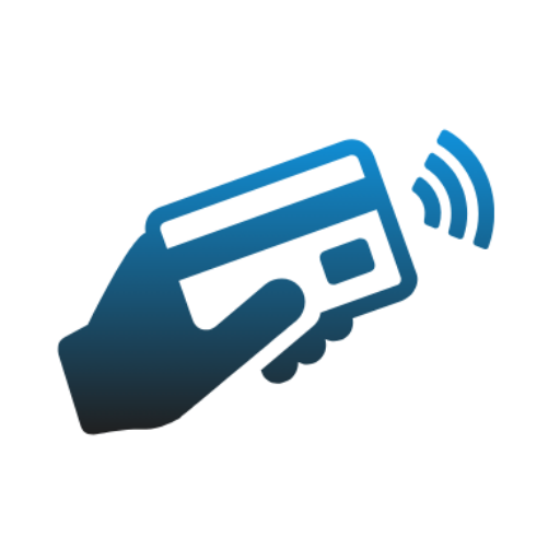 Home [kmcardservices.com]